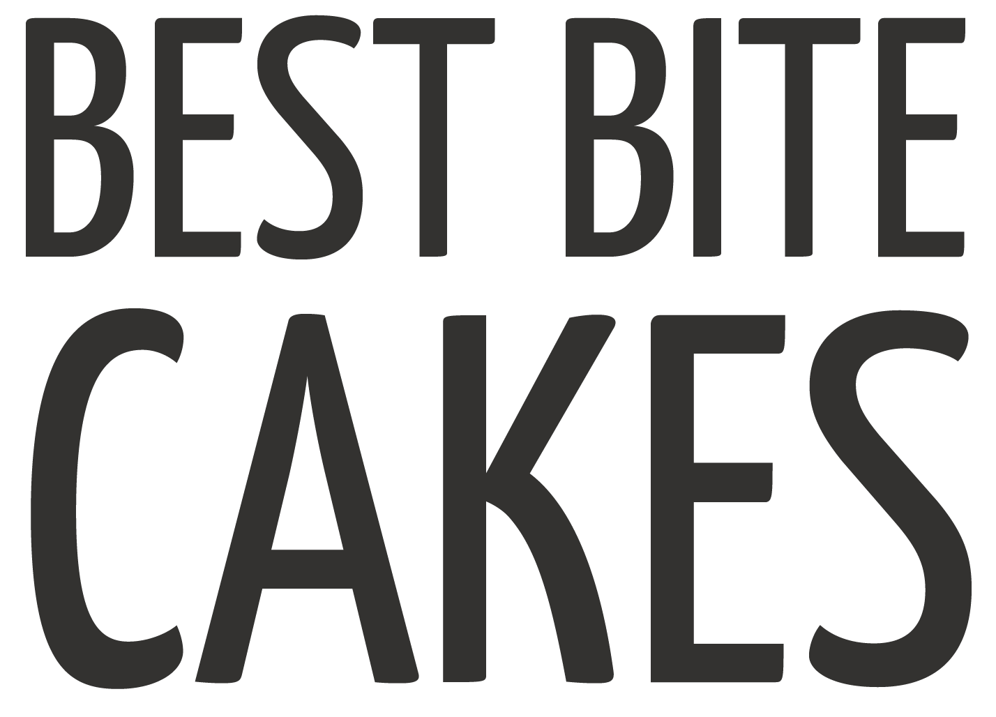 Home - Best Bite Cake
