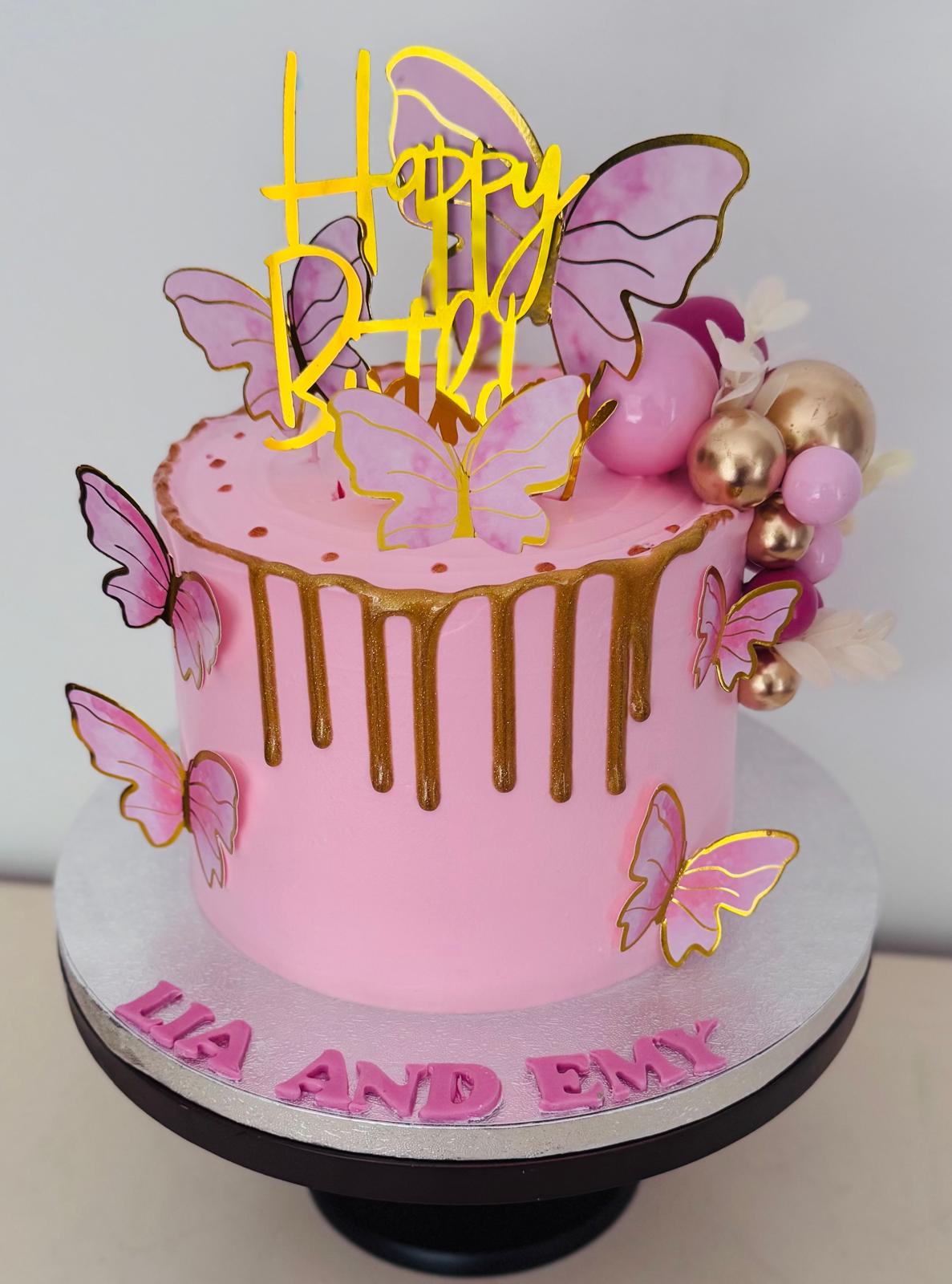 Home - Best Bite Cake